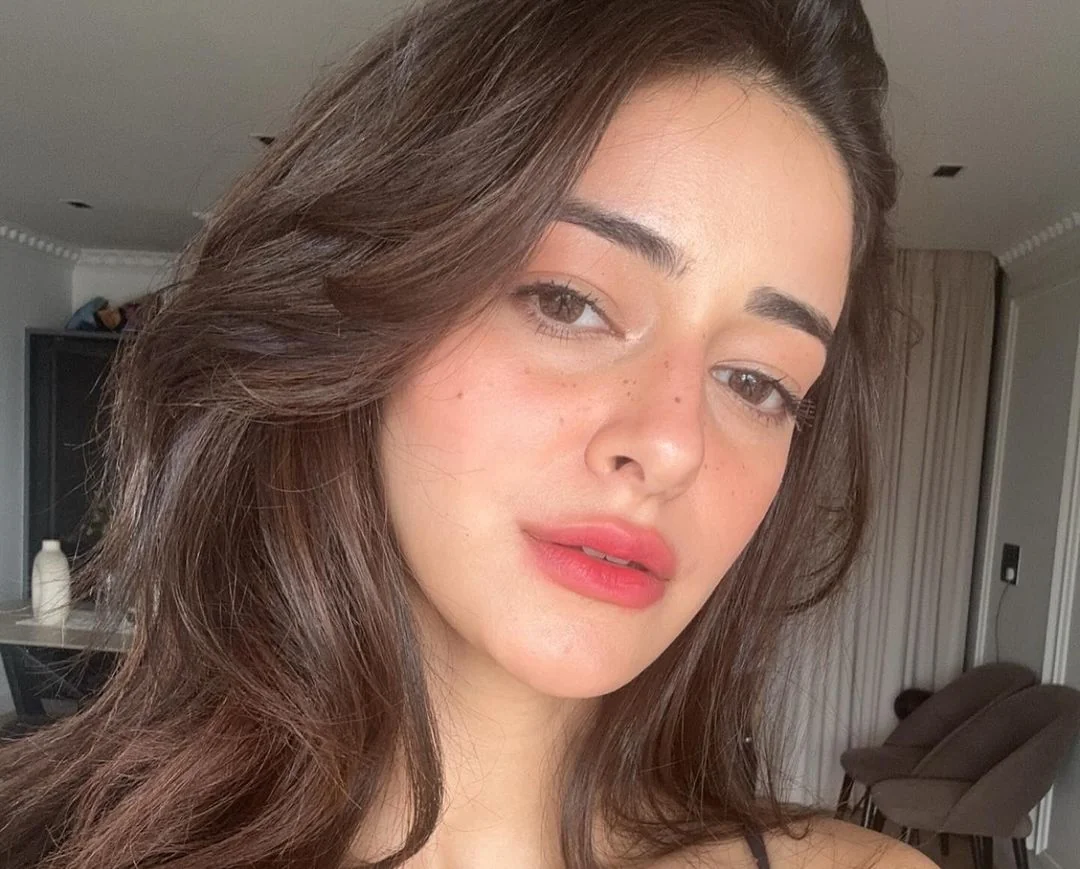 bollyfappers