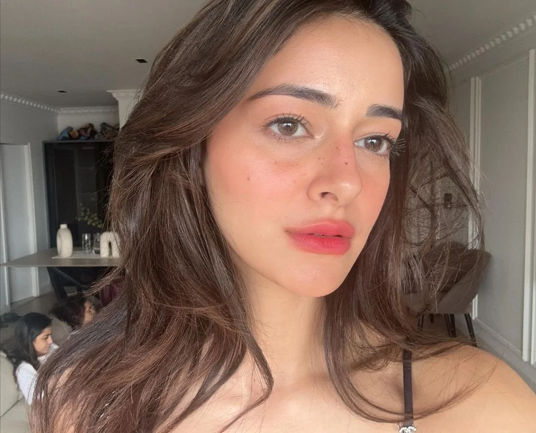 bollyfappers
